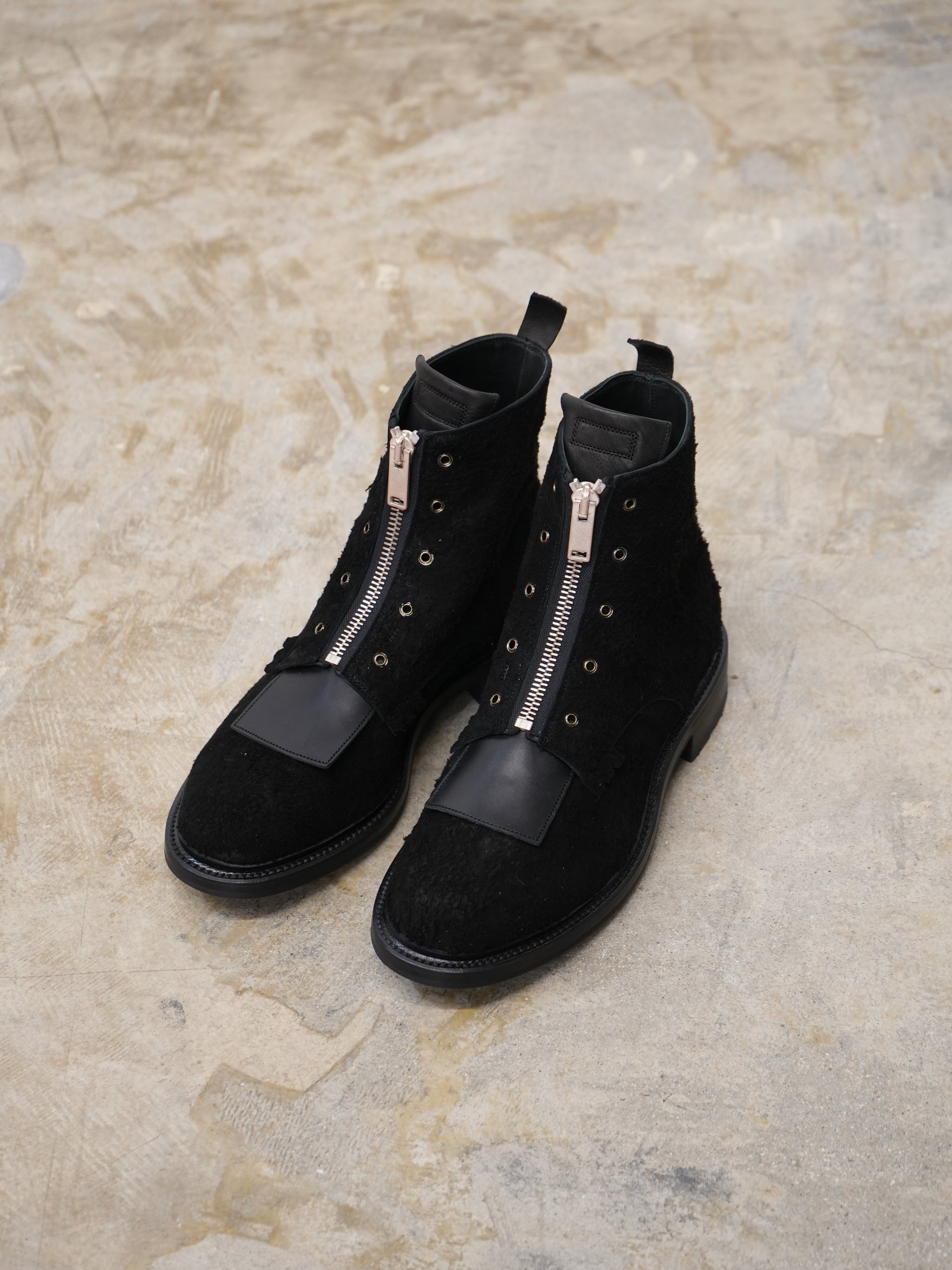 605140 tarn boots