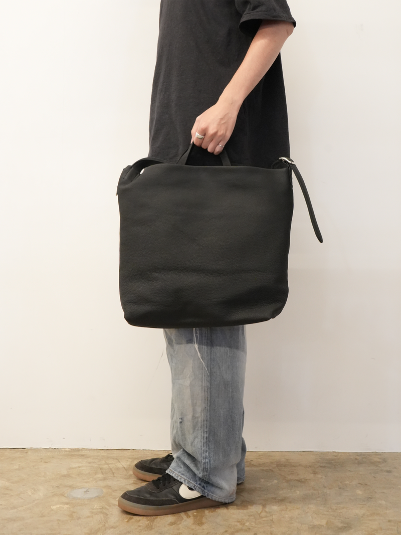 EO SHRINK RE:PIPE BAG